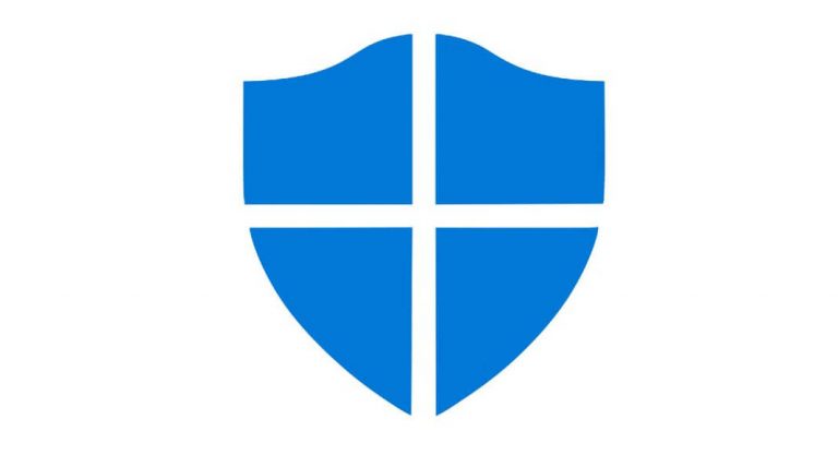 Microsoft Defender: Snart till Android, iOS och Linux