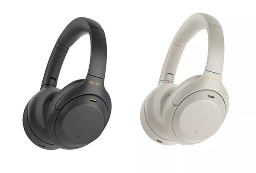 Så installerar du nya Microsoft Edge på Windows 10