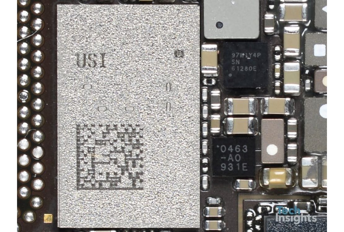 Det här är Ultra Wideband (UWB) och så fungerar tekniken