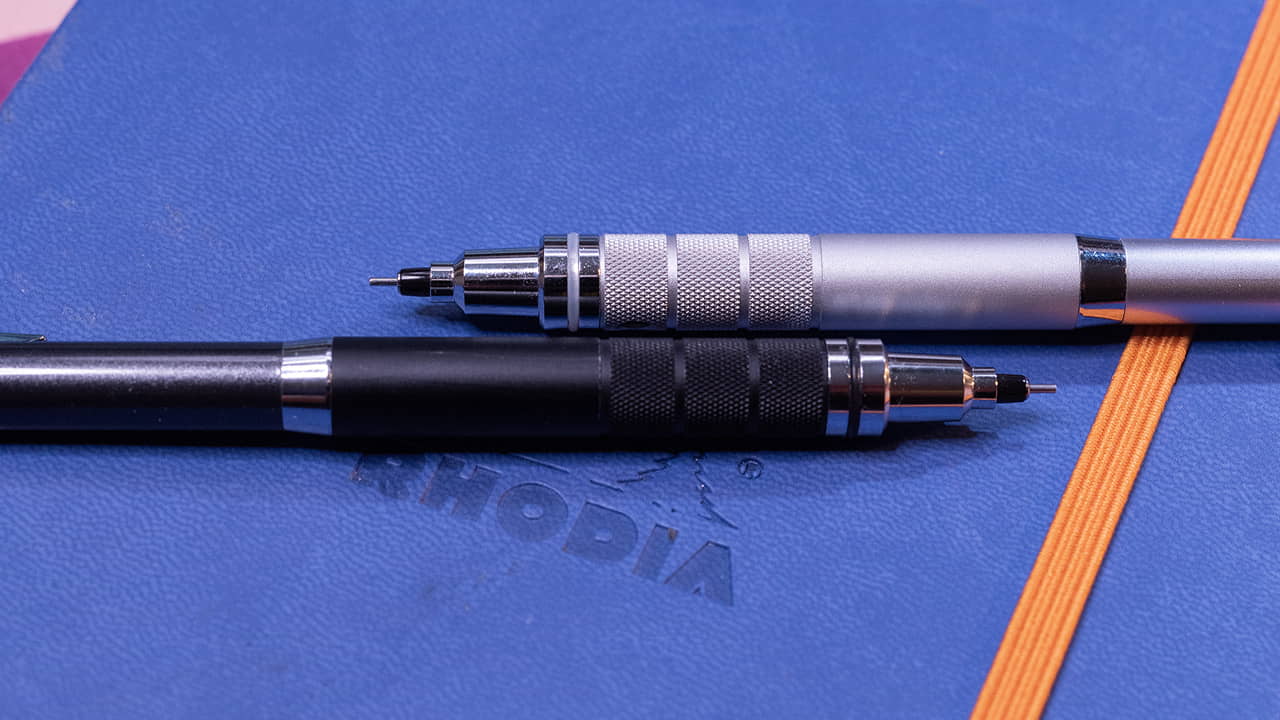 Uni Kuru Toga Roulette (recension och test)